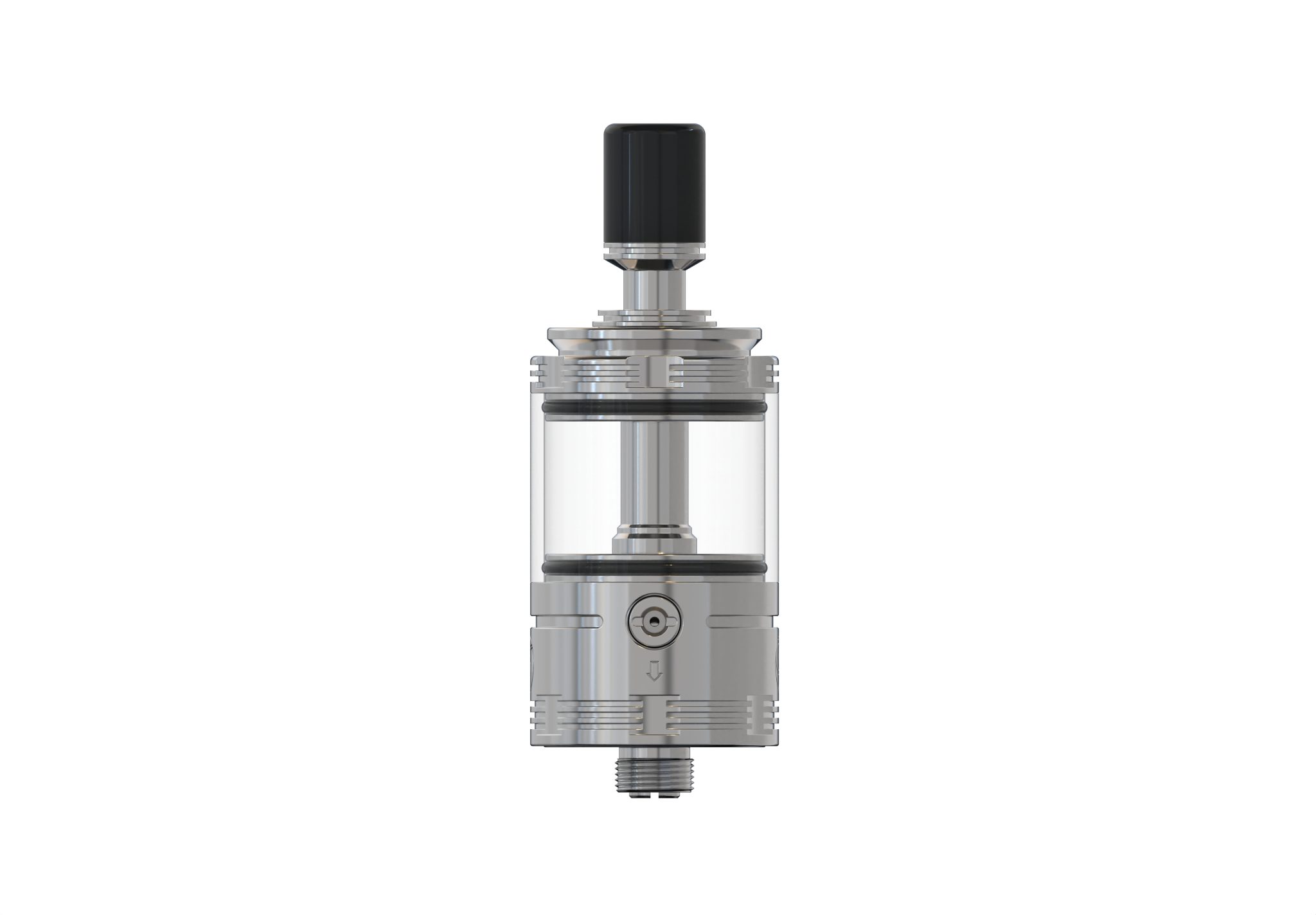 Era V4 MTL RTA Rebuildable Tank Atomizer By Auguse